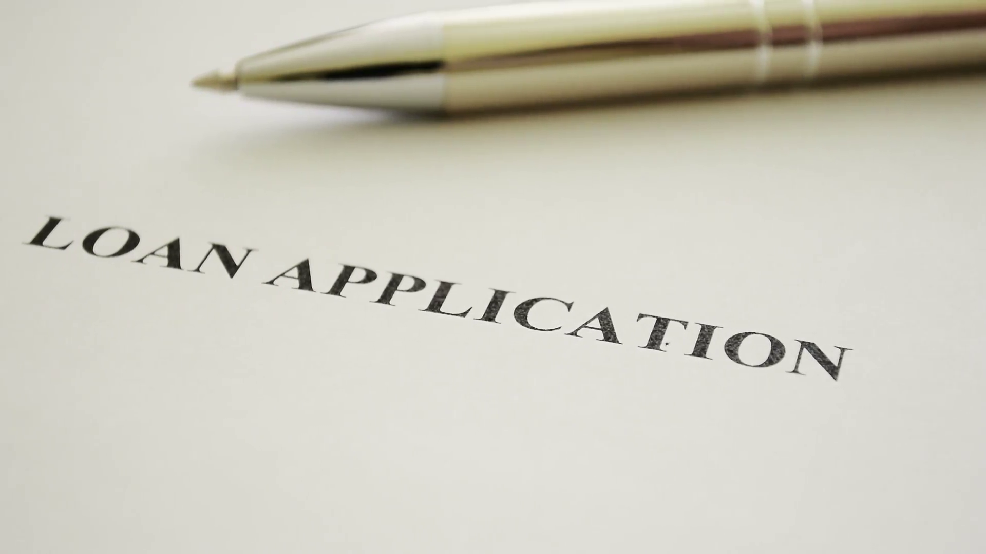 California State Licensed Direct Lender | Smart Pay Loans